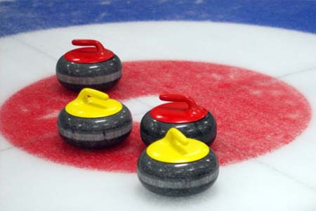 Design Your Own - Foxglide